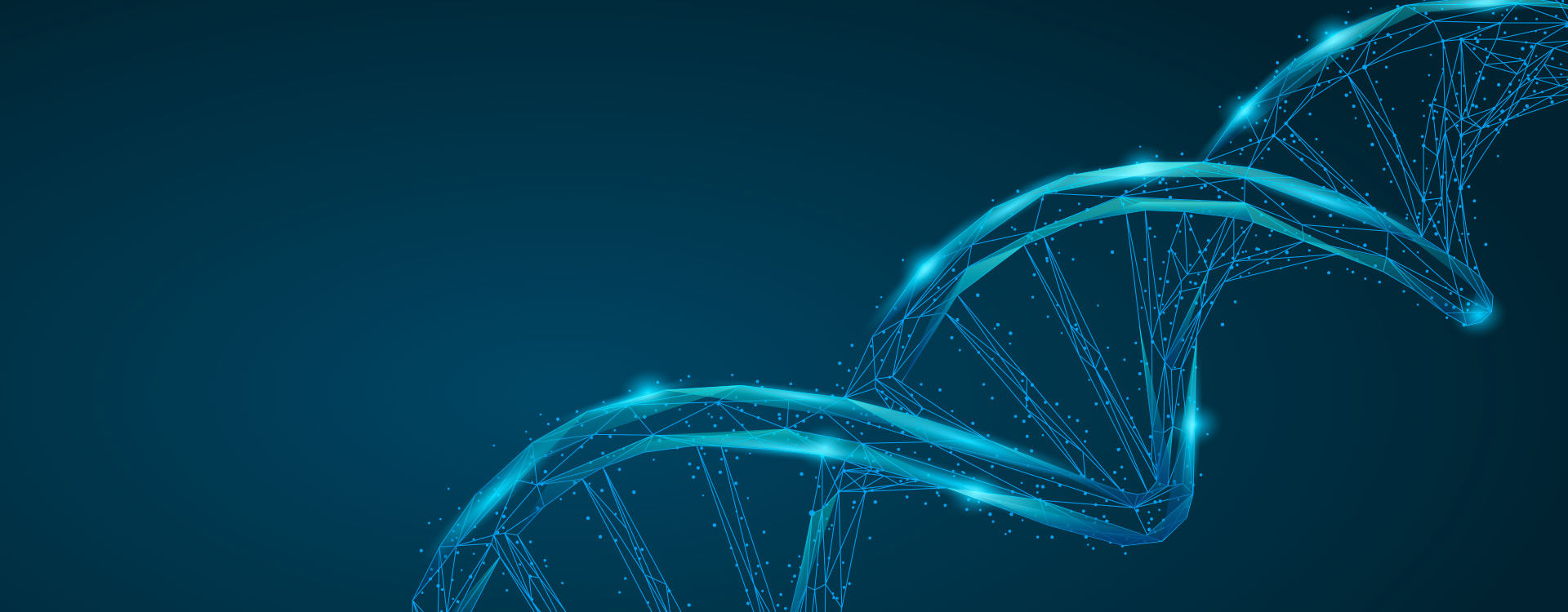 Care Insight | Accueil