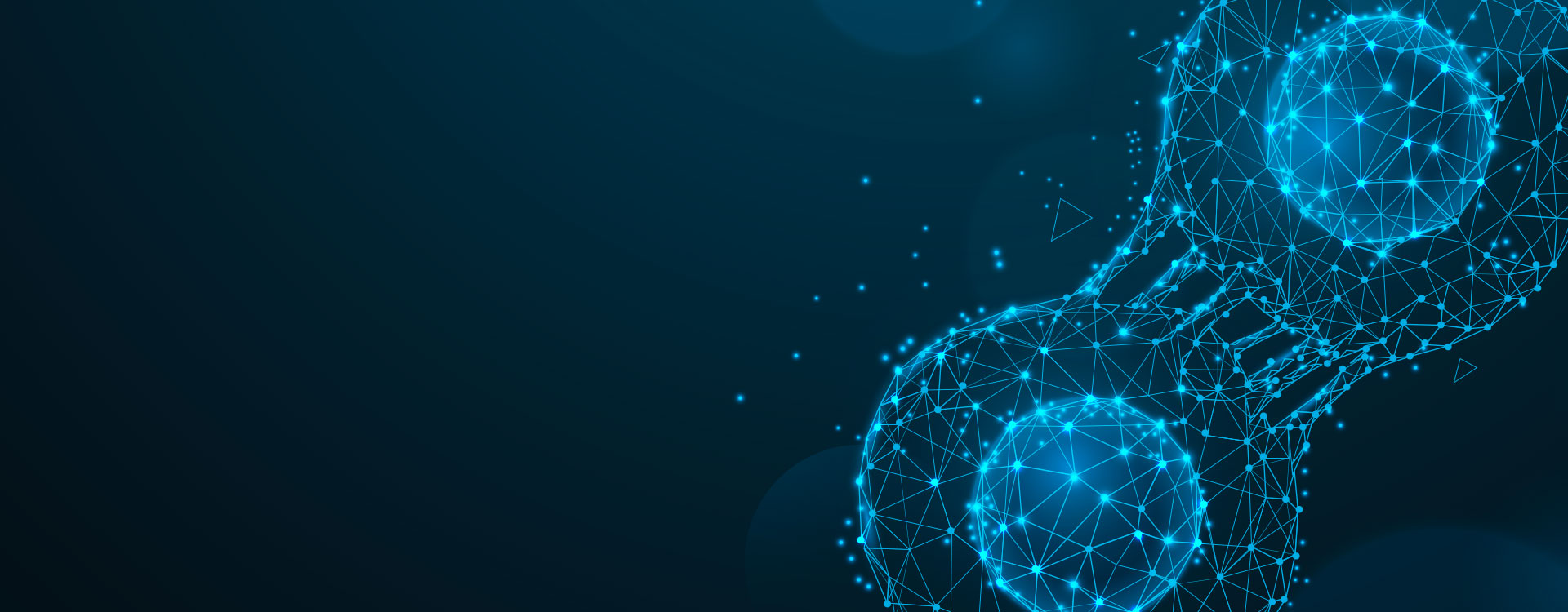 Care Insight | Health & Tech World Summit 2025