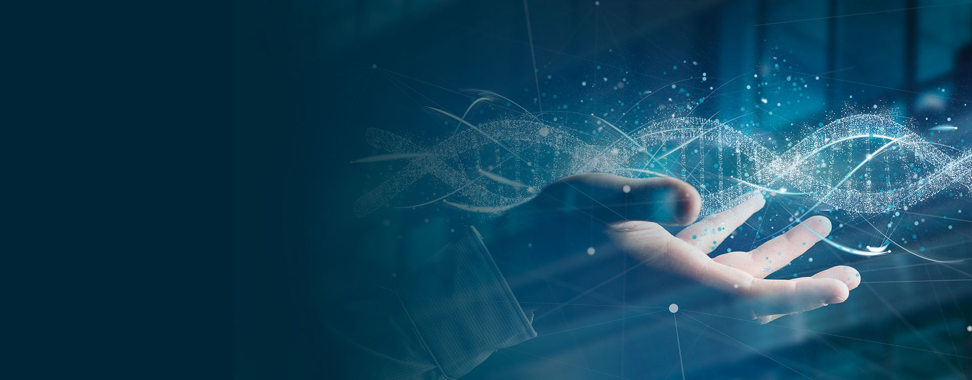 Care Insight | Think Tank